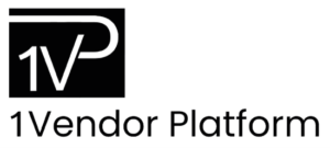 Contact Us - 1VP | 1Vendor Platform